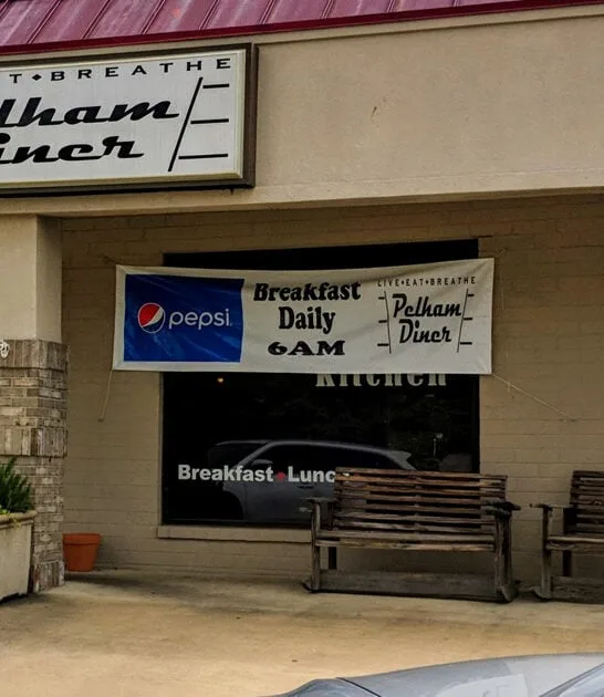 local-pancake-favorite-alabama-FTR