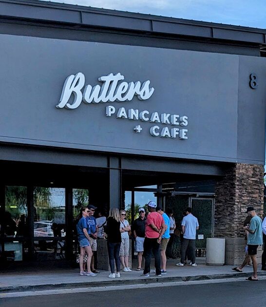 locals love arizona pancakes ftr
