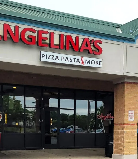 maryland delicious italian food ftr