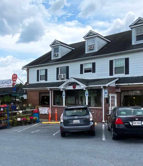 maryland outrageously good pies ftr