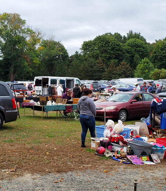 massachusetts bazaars unbeatable deals ftr