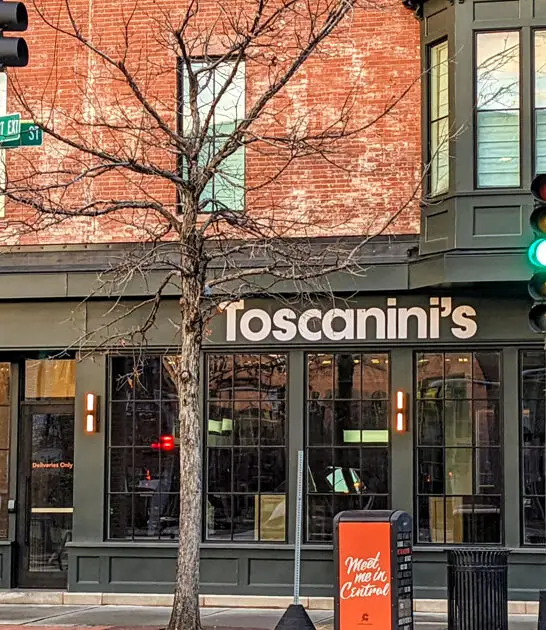 massachusetts humble dessert shop ftr