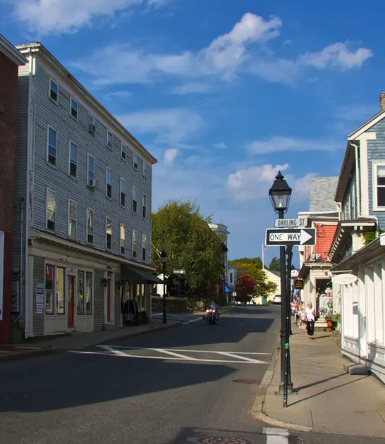 massachusetts town hallmark movie ftr