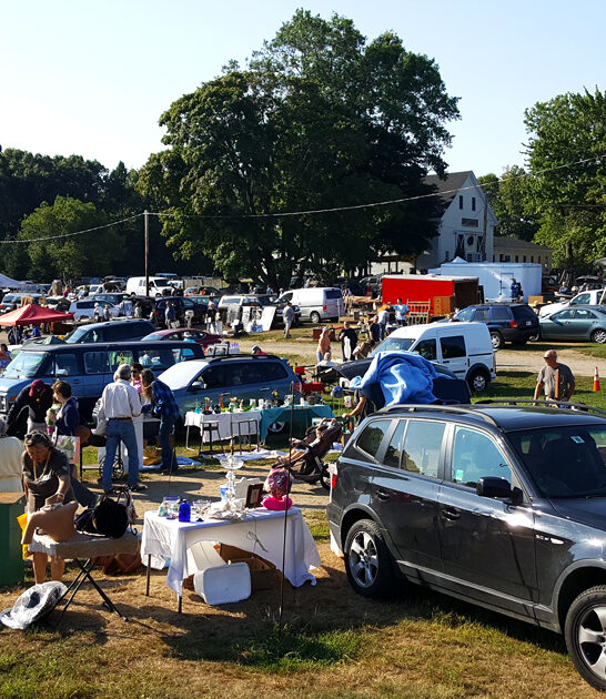 massive bazaars dreams massachusetts ftr