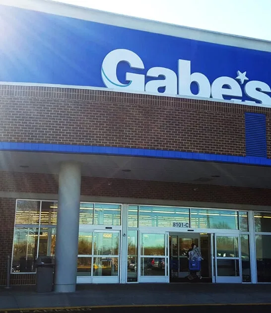 massive discount north carolina ftr