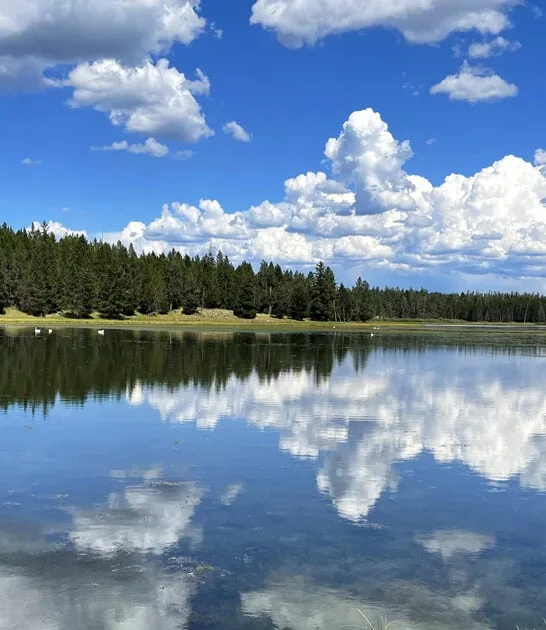 mighty park idaho spring ftr