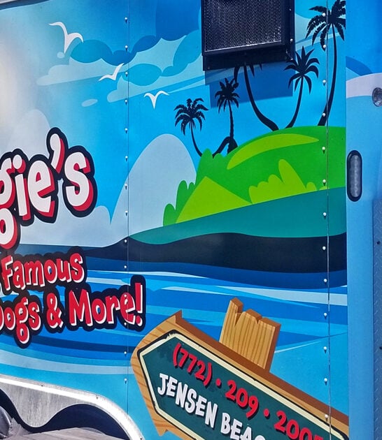 mighty restaurant florida hotdogs ftr