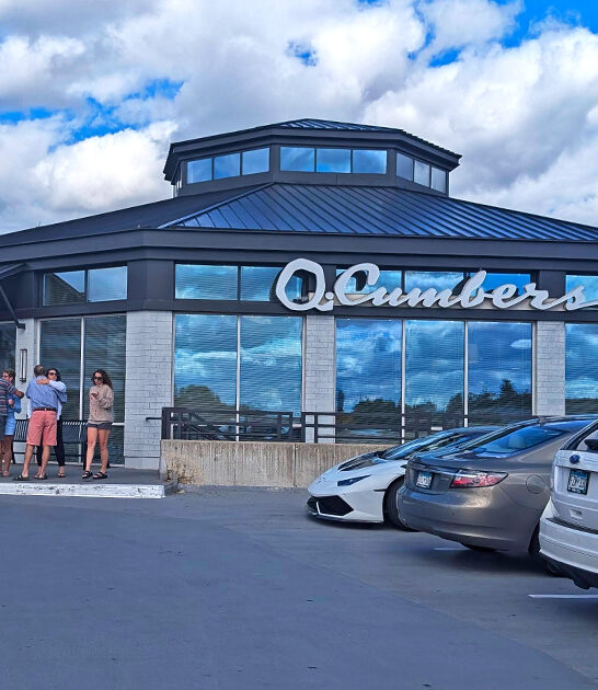 minnesota no fuss restaurant ftr
