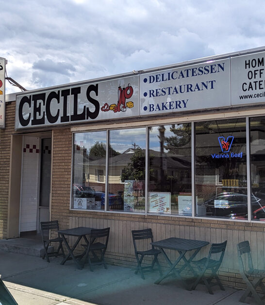 minnesota unassuming sandwich shops ftr