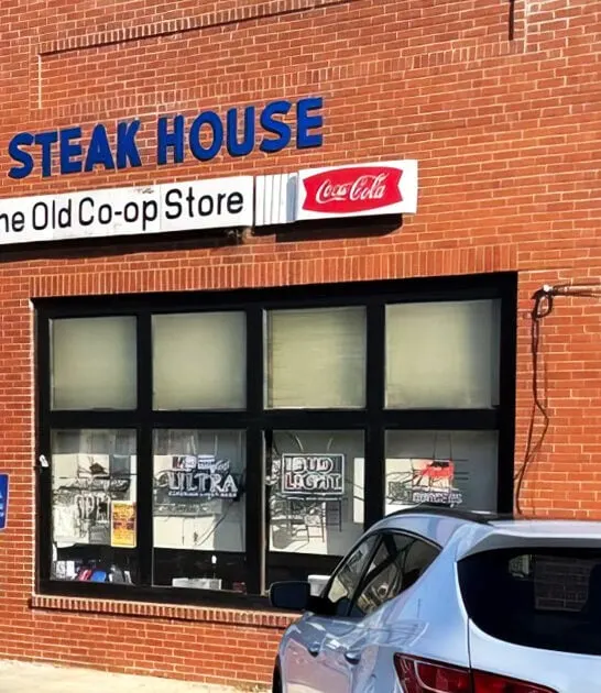 missouri best steaks locals ftr