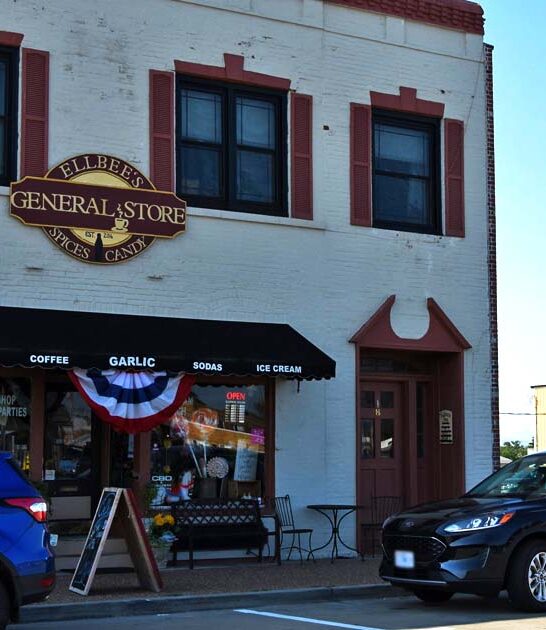 missouri bite sandwiches store ftr