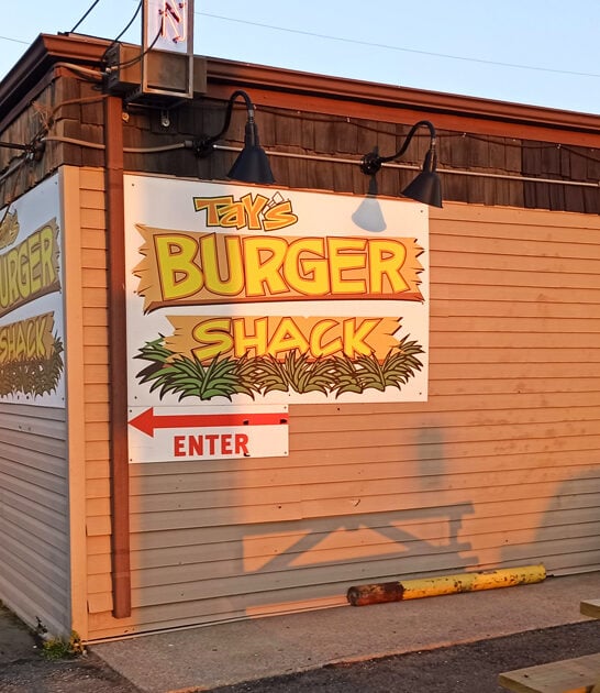 missouri burgers mothers day ftr