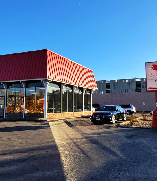 missouri fried chicken day ftr