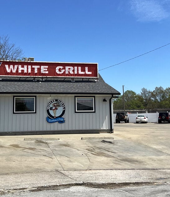 missouri mouth watering burgers ftr