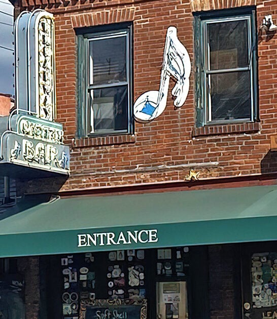 missouri restaurant best lobsters ftr