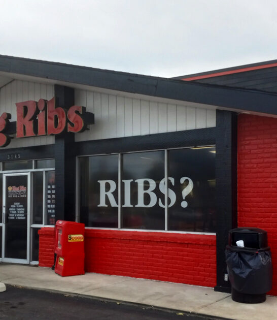 mouth watering indiana ribs ftr