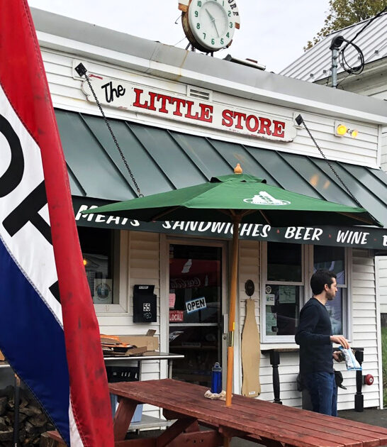 new hampshire legendary sandwich ftr