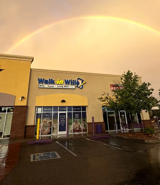 new mexico dessert shop ftr