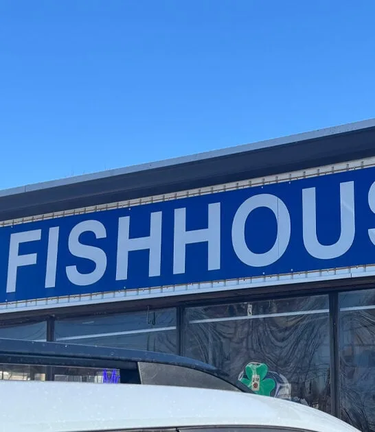 no frills kentucky seafood ftr