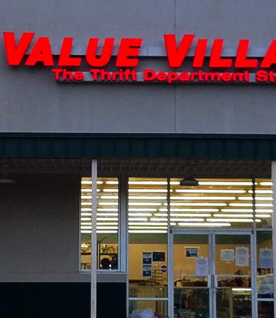 north carolina locals bargain ftr