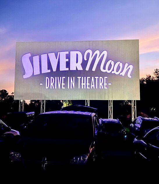 nostalgic drive florida theater ftr