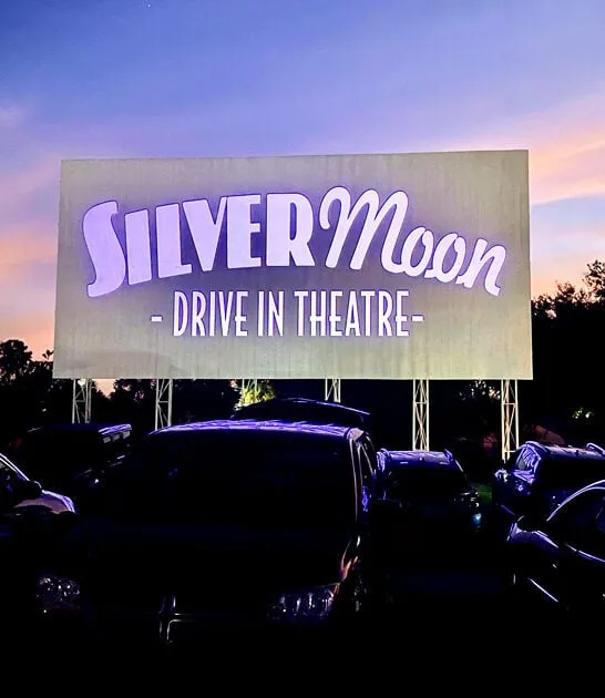 nostalgic drive florida theater ftr