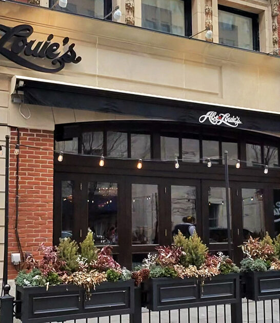 ny strip massachusetts restaurant ftr