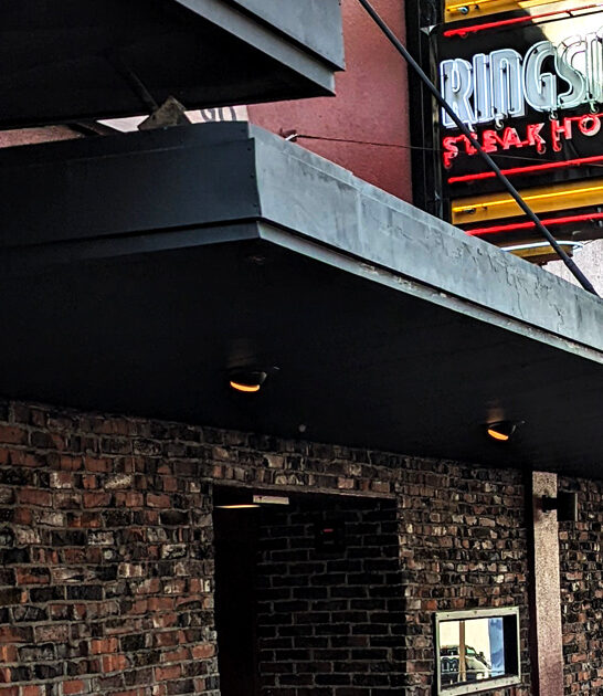 oregon people strip restaurant ftr