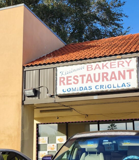 ourtrageously best tamales florida ftr