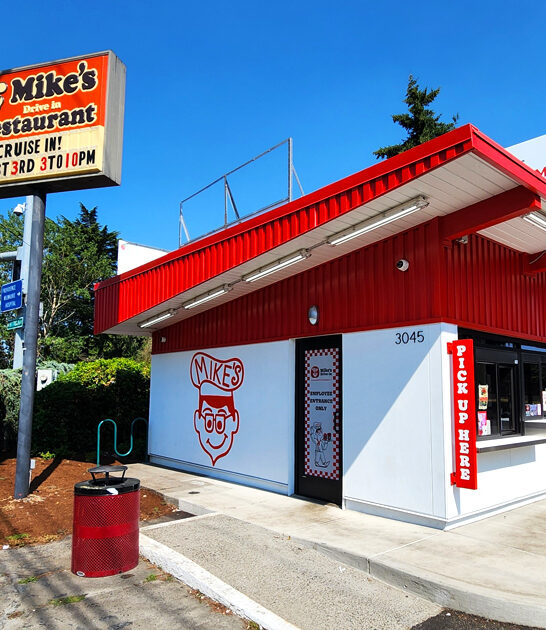 outrageously best burgers oregon ftr