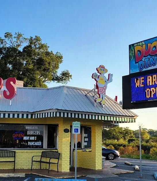 pancake house alabama breakfast ftr