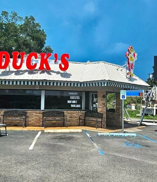 pancake house alabama brunch ftr
