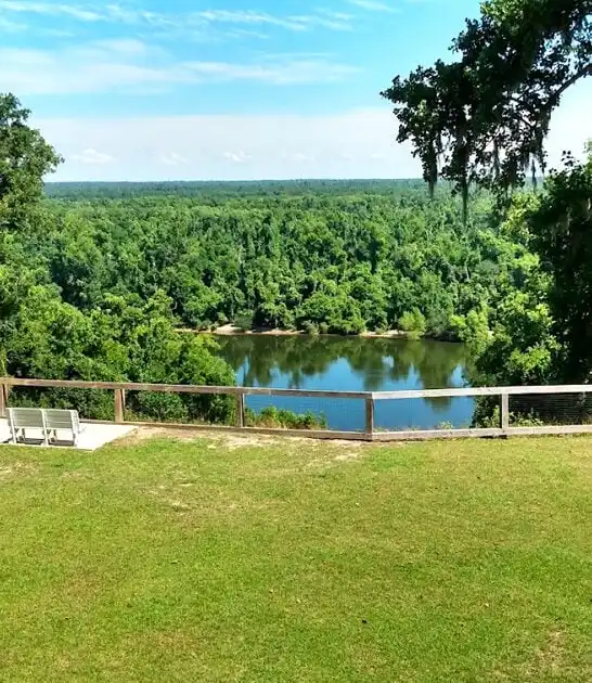 park florida shockingly beautiful ftr