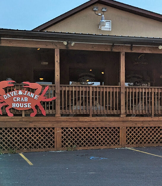 pennsylvania good crab cakes ftr