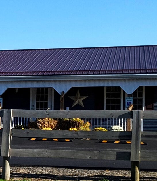 pennsylvania humble breakfast restaurant ftr