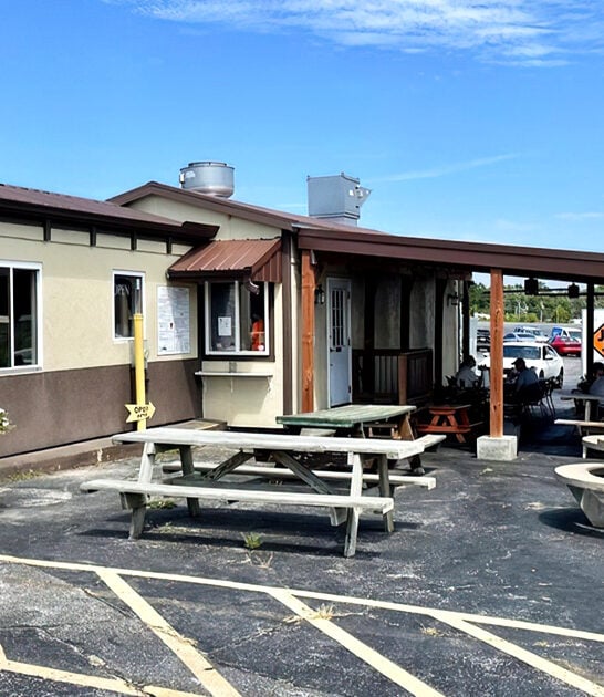 people missouri hot dogs ftr