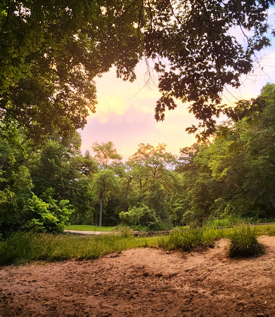 picturesque park iowa secret ftr