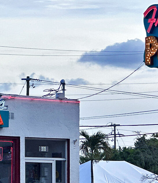pizza tiny florida restaurant ftr