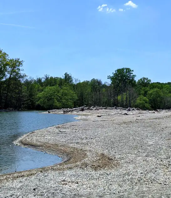 plan state park pennsylvania ftr