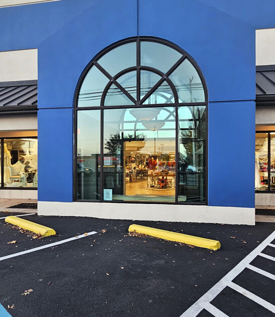 resale shop pennsylvania gifts ftr