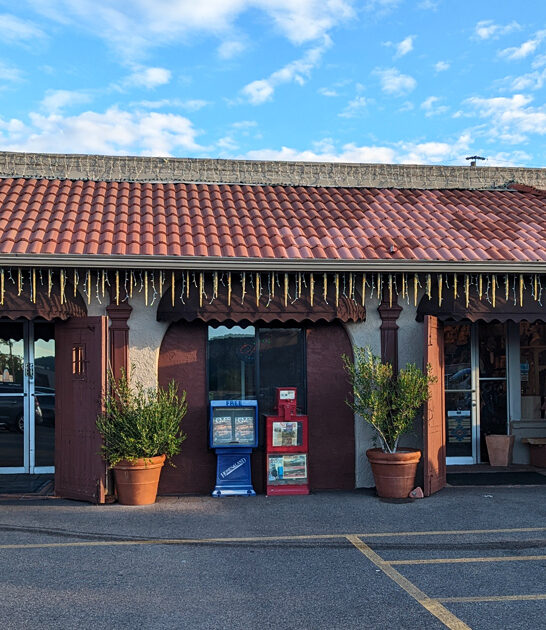 restaurant arizona comfort food ftr