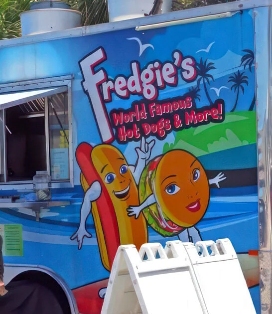 restaurant florida best hotdogs ftr
