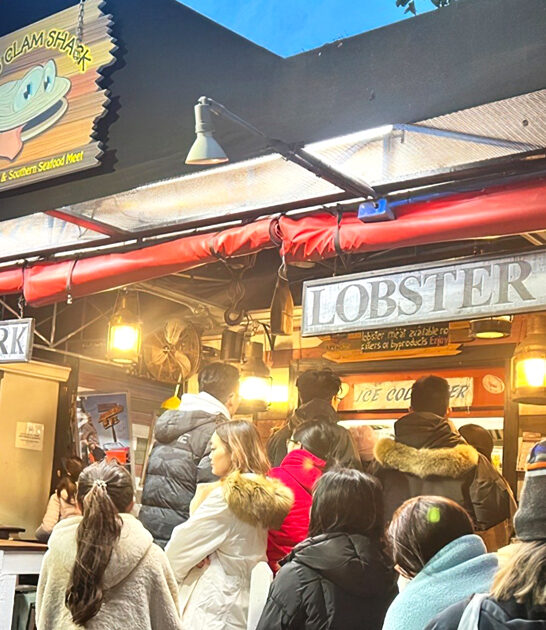 restaurant florida seafood dreams ftr