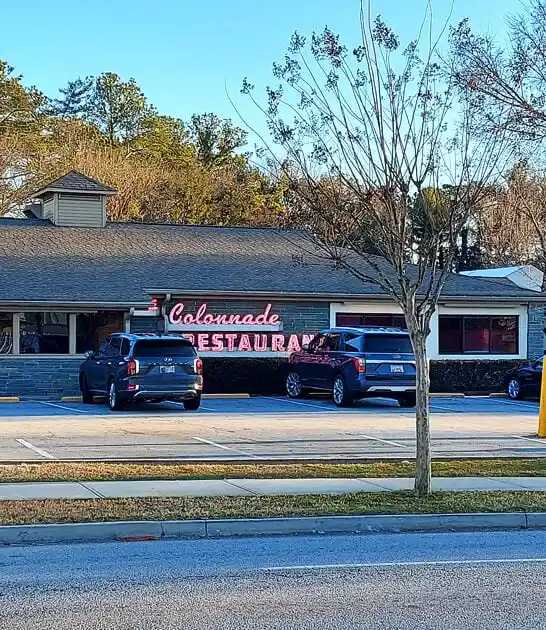 restaurant georgia best chicken ftr