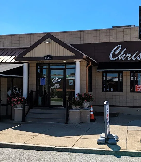 restaurant missouri comfort food ftr