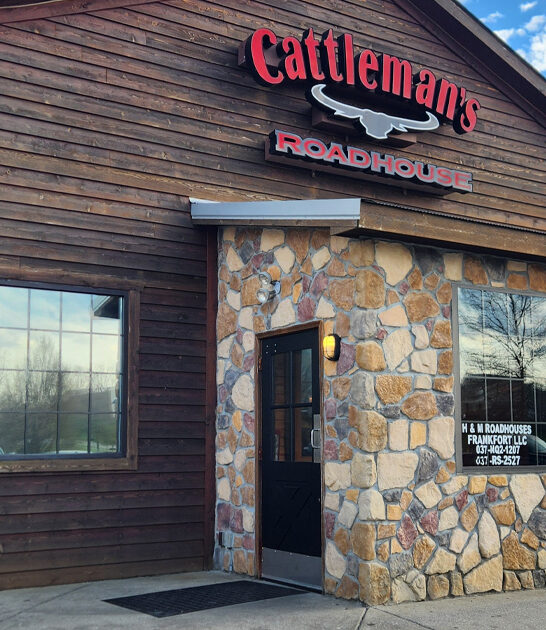 restaurant prime rib kentucky ftr