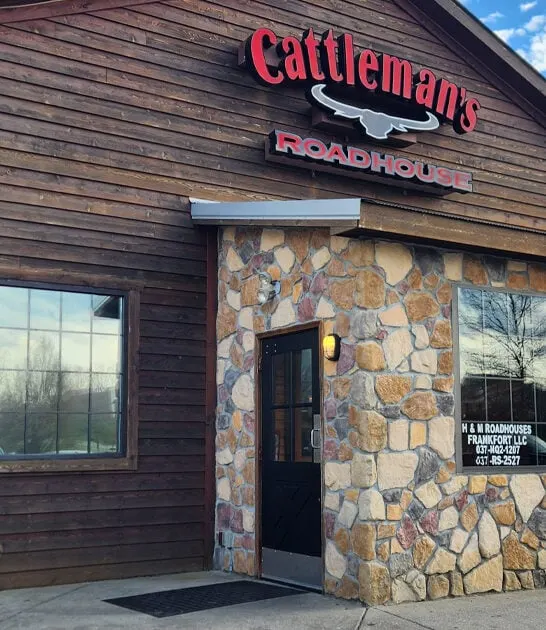 restaurant prime rib kentucky ftr
