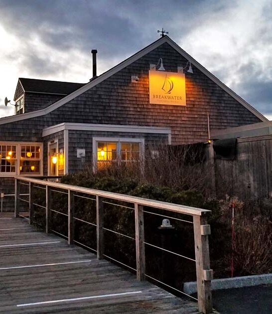 restaurants connecticut best seafood ftr