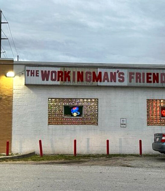 restaurants indiana best burgers ftr