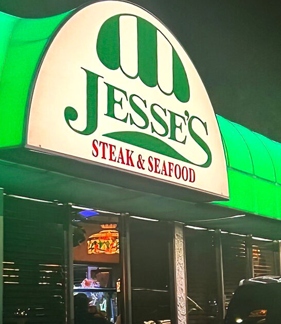 rib nostalgic florida steakhouse ftr